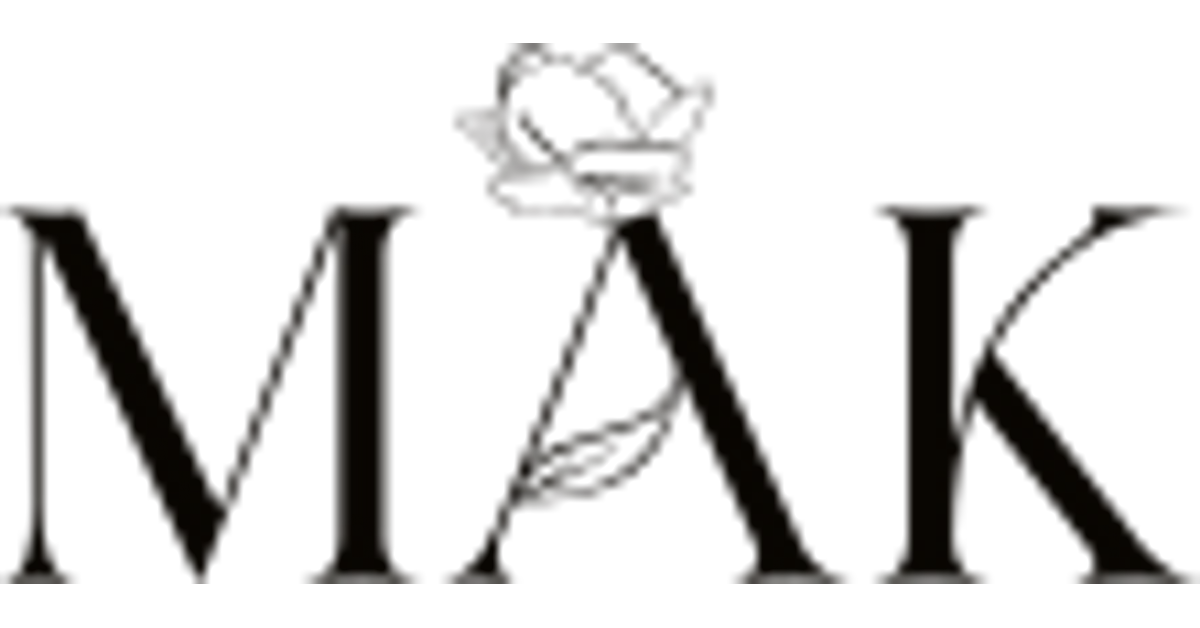 MAK Salon | Luxury Hair Color & Styling
